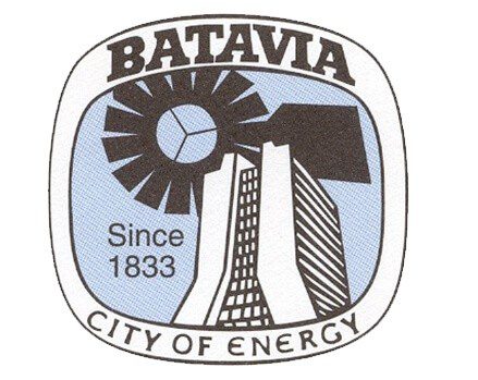 Batavia IL Limousine Services | Car Service | Limo Service | O'Hare ...