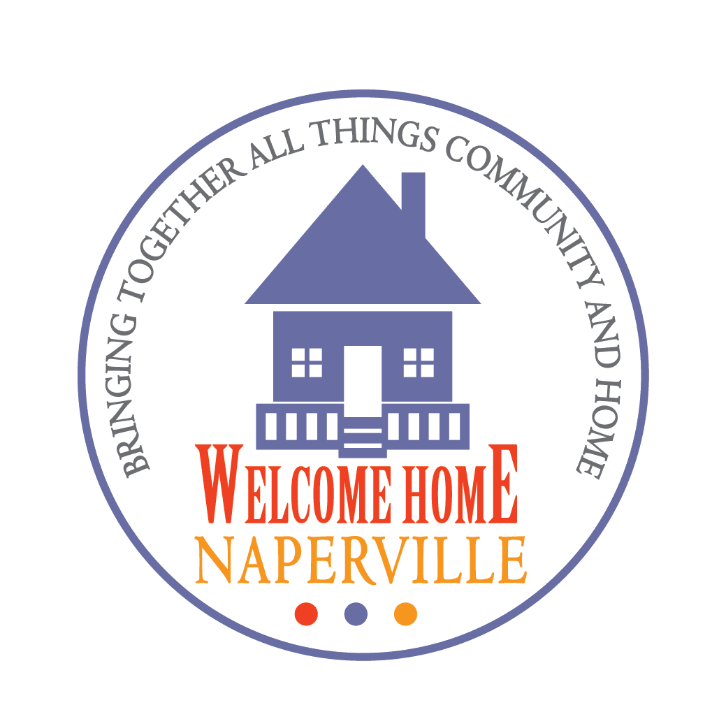 Naperville Limo Service | Car Service | Limousine Service | O'Hare ...