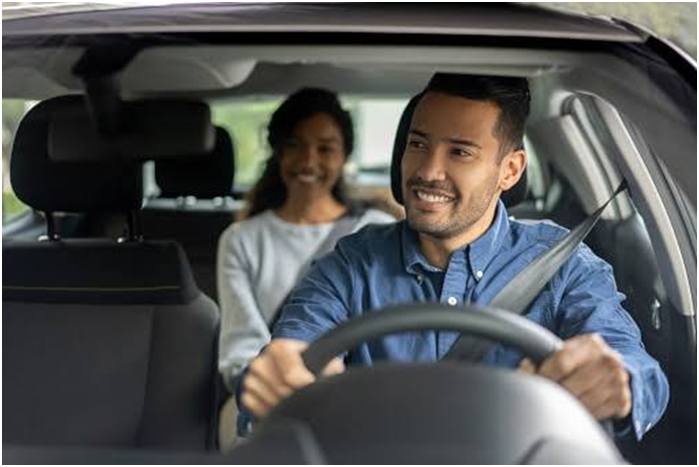 Limo Services: Standing On Your Expectations | All American Limousine